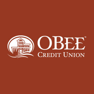 O Bee Blog - Recipes, Cartoons, News, Hacks and Fun! | O Bee Credit Union