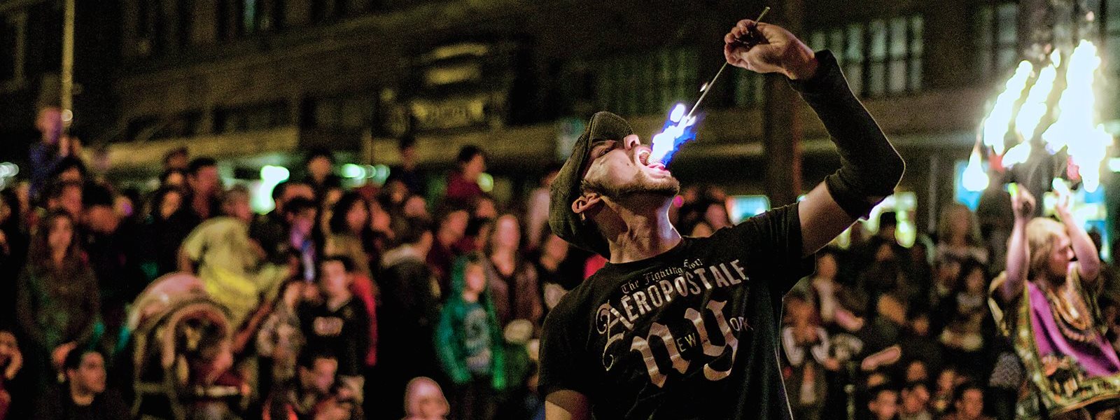 O Bee Credit Union - O Bee Credit Union, The Original Credit Union of ...