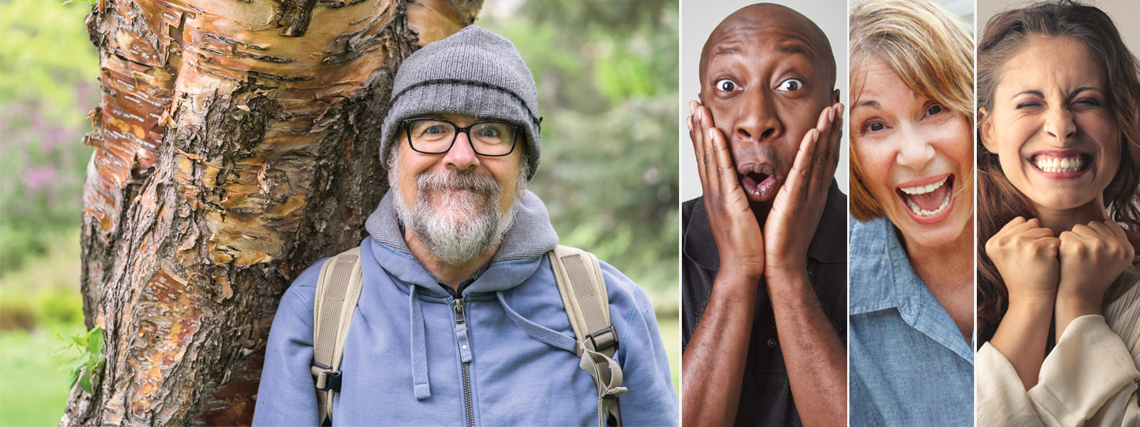 O Bee Credit Union - O Bee Credit Union - Locations in Olympia ...