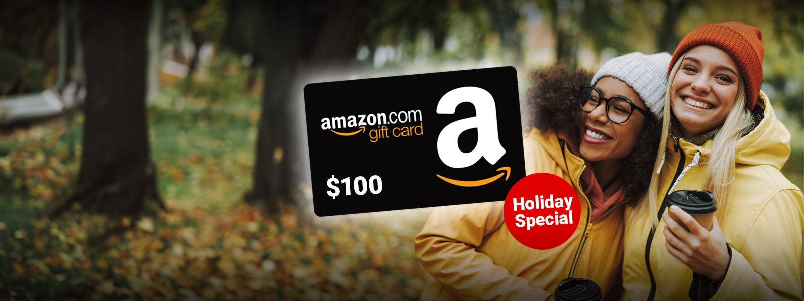 Credit Union in Washington with a Pub Style. Join Us! | O Bee Credit Union