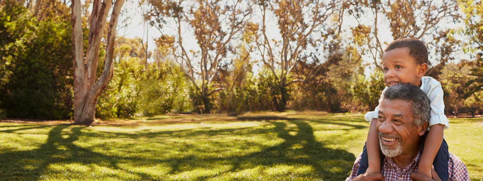 O Bee Credit Union | Pub Style Banking "The Original Credit Union of ...