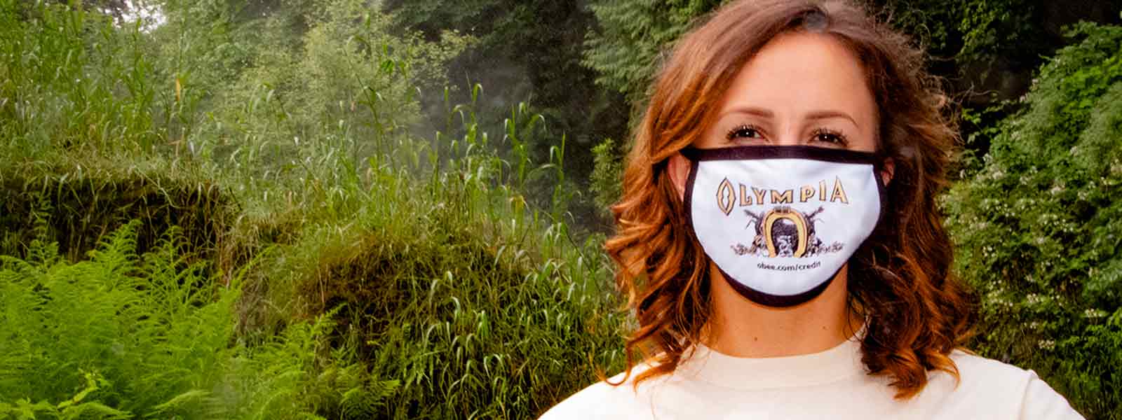 O Bee Credit Union | Pub Style Banking "The Original Credit Union of ...