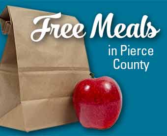 O Bee Credit Union | Events | Local & Virtual