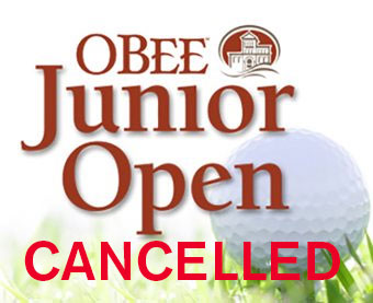 O Bee Credit Union - O Bee Credit Union - Community Sponsored Events