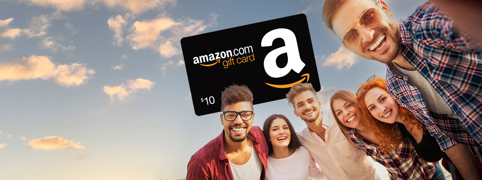 O Bee Credit Union | Pub Style Banking "The Original Credit Union of ...