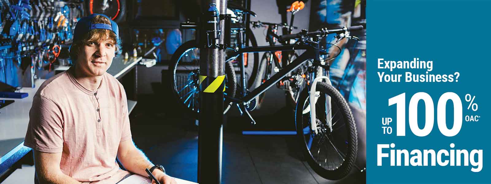 O Bee Credit Union | Pub Style Banking "The Original Credit Union of ...