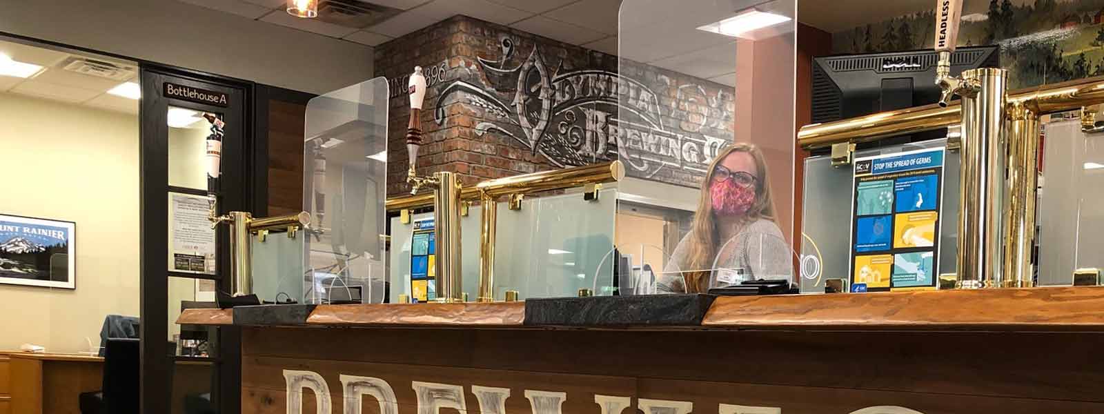 Obee Credit Union Olympia: What You Need To Know - Angela Cade